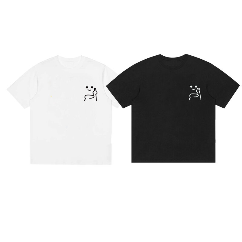 Комплект одежды