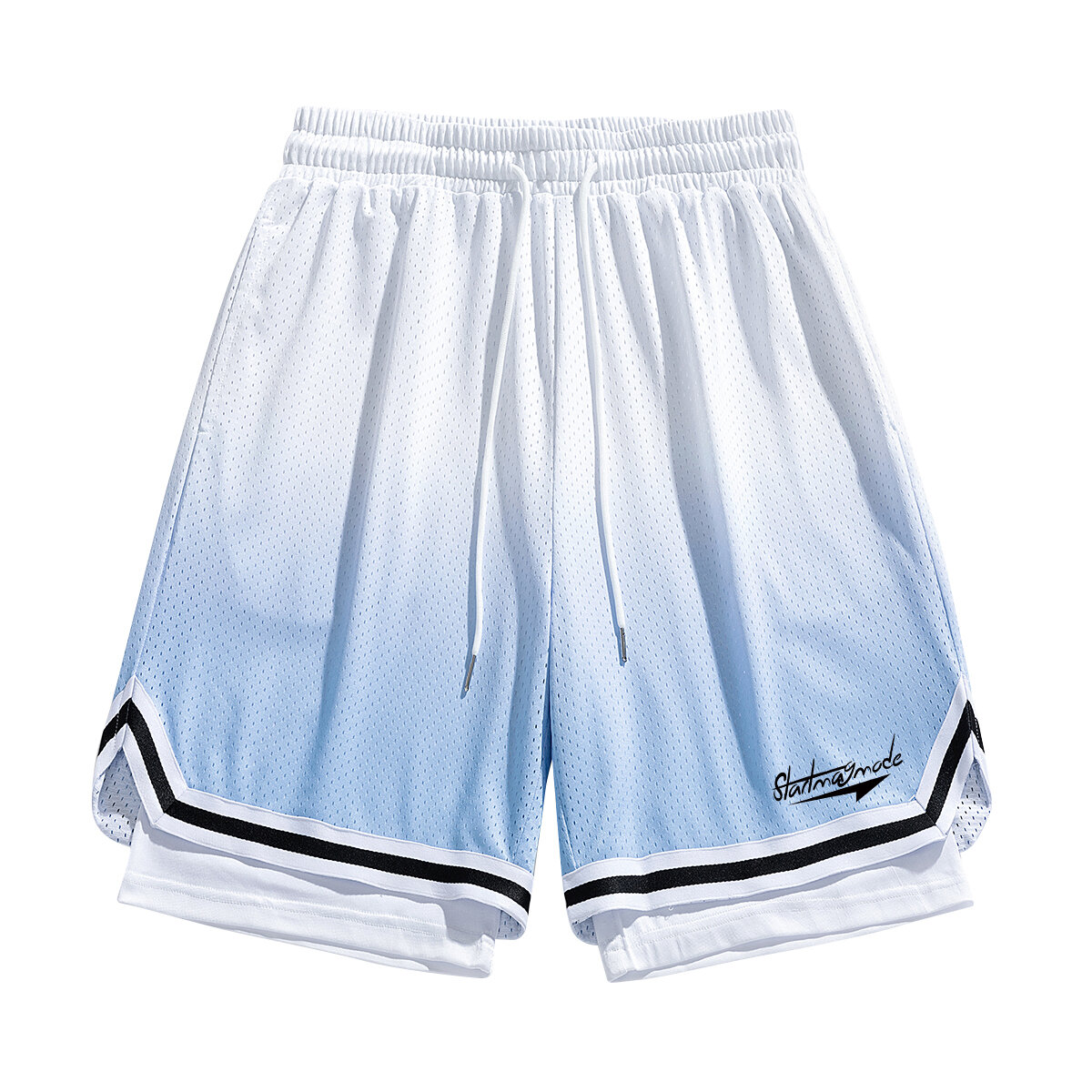 Шорты баскетбольные