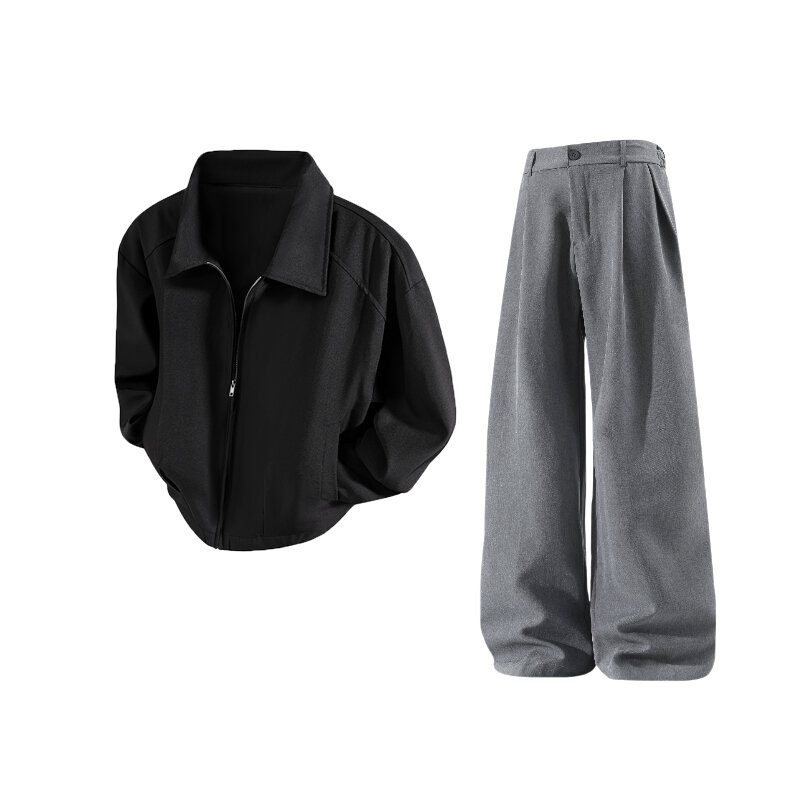 Комплект одежды ROSECREED