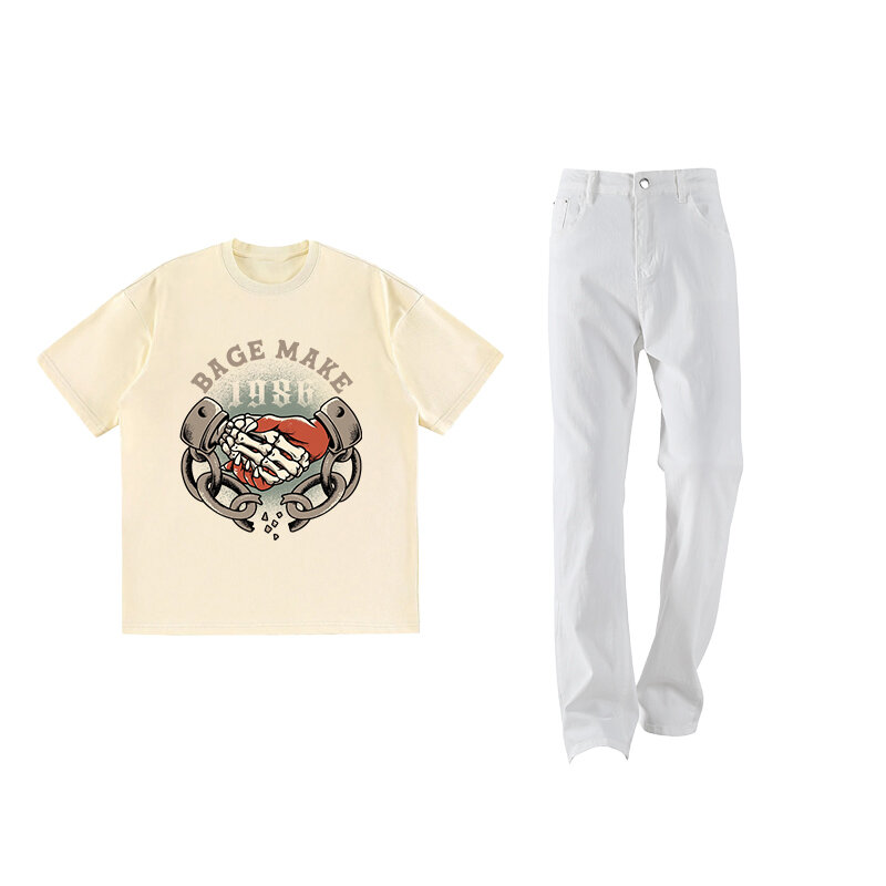 Комплект одежды