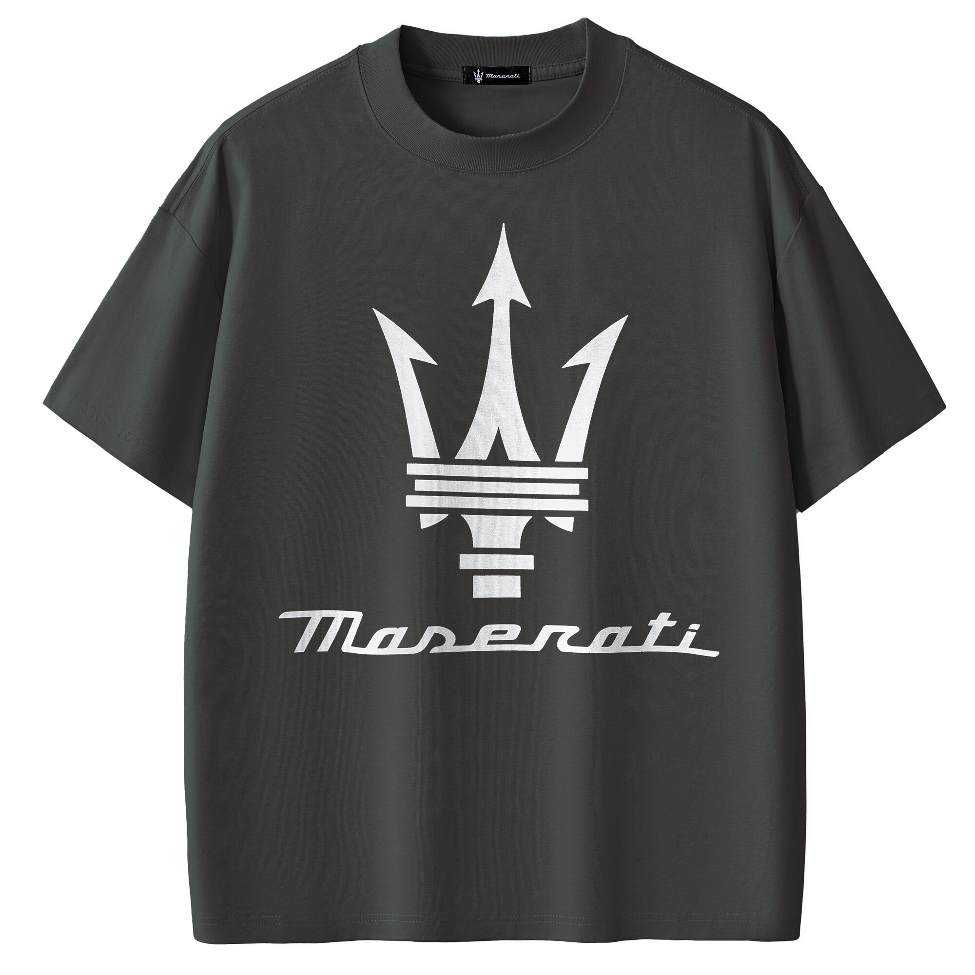 Майка