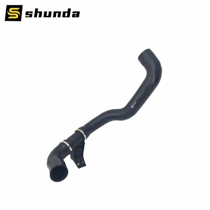 9015283582 Впускная труба Frarry для Mercedes Benz SPRINTER 2-t Bus (B901, B902) 208 CDI (901.671, 902.671, 902.672) 2000-2006 гг.