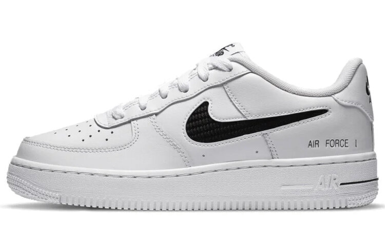 Кеды Air Force 1