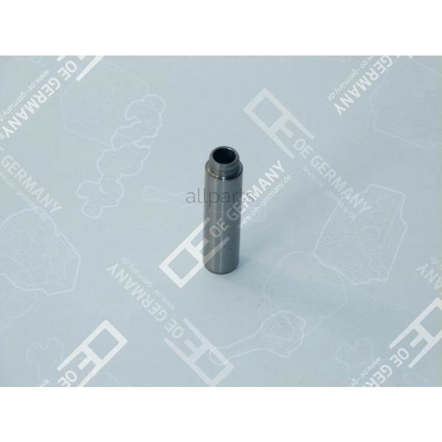 OE-GERMANY 010122500000 направляющая клапана ! впуск/выпуск 9.01x15.035x61.1\ MB Actros дв. OM501/502/457