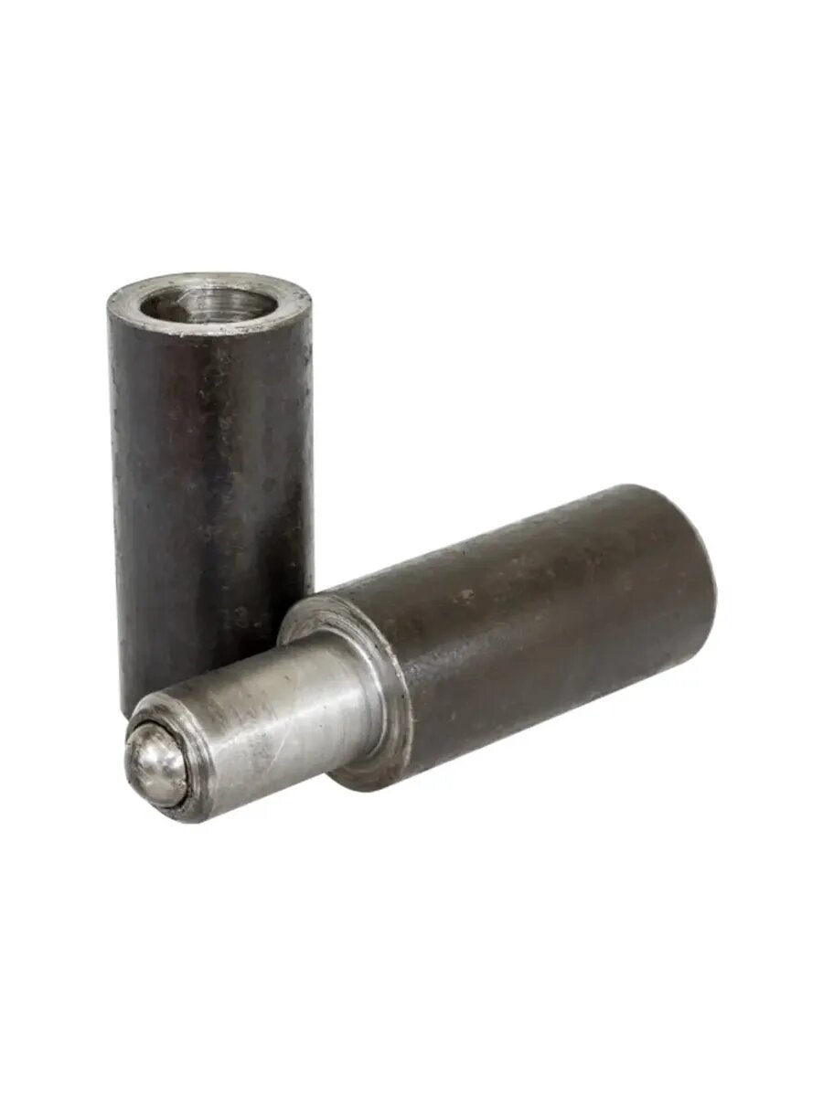 Прочная гаражная петля для тяжелых дверей