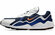 Кроссовки NIKE, размер 36,5