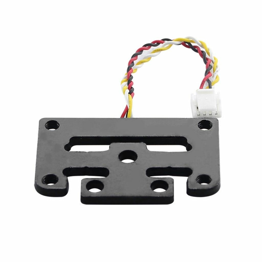 Индуктивный тензометрический датчик экструзионной головки Chuangxiang 3D K2 PLUS