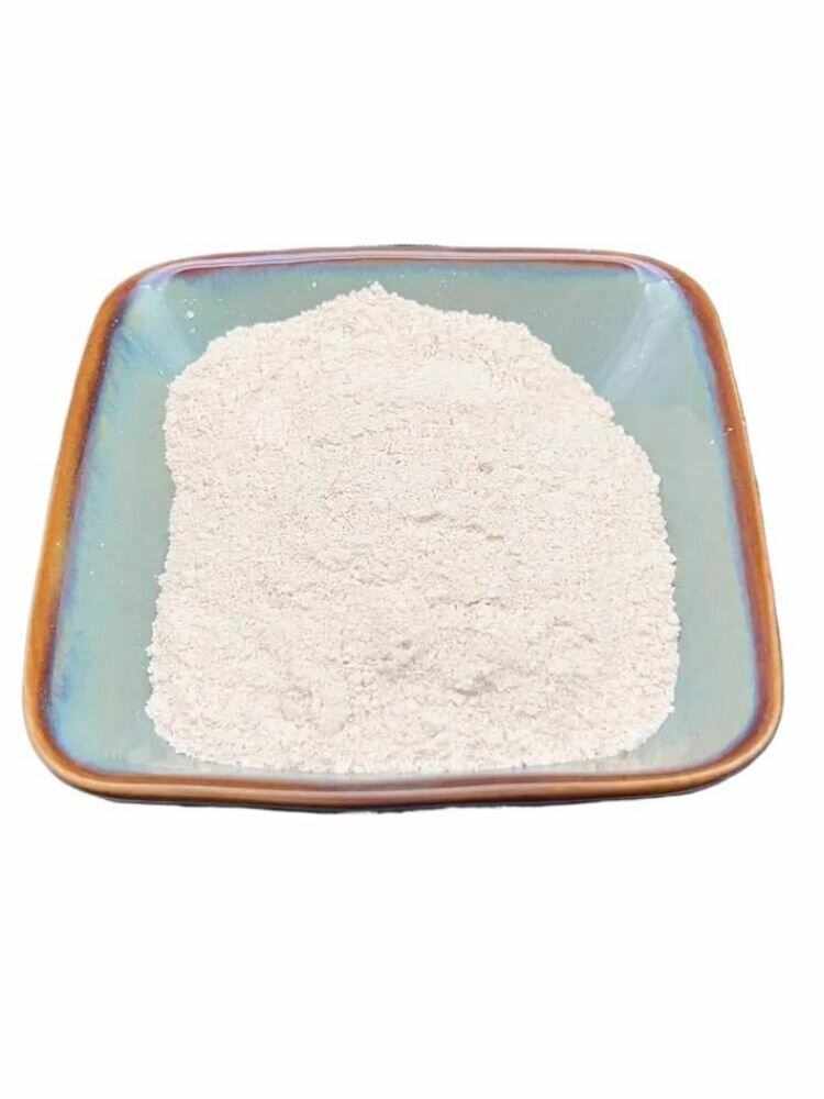 100 г Порошок аскорбилфосфата магния (MAP) Фосфат магния VC Magnesium Ascorbyl Phosphate