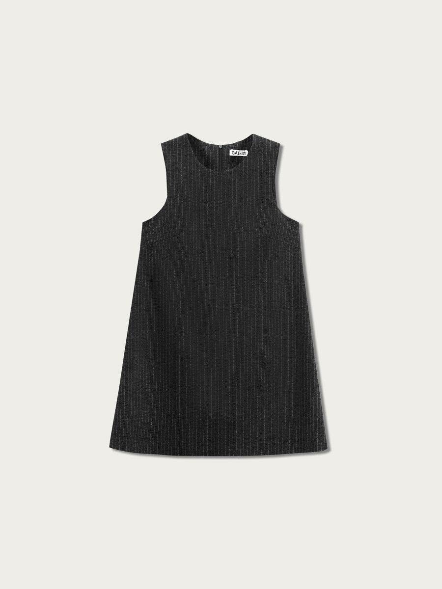 Платье Шерон