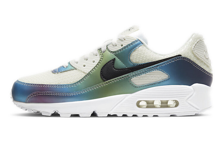 Кроссовки Air Max 90
