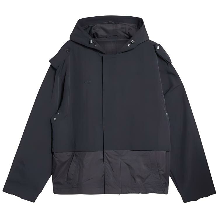 Куртка Wales Bonner co-brand