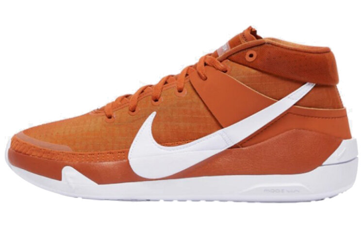 Кроссовки KD 13