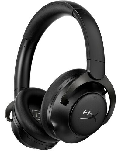 Наушники HyperX CloudMix2