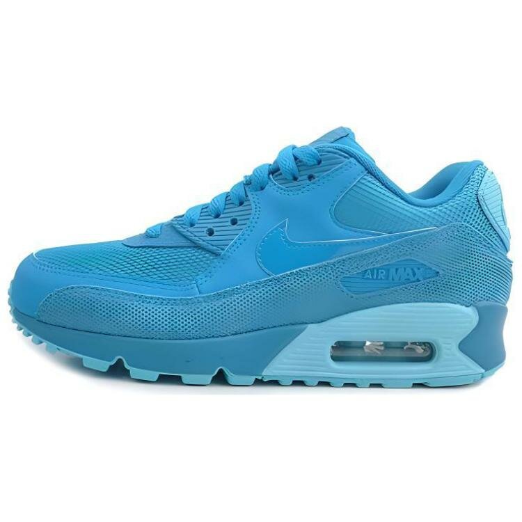 Кроссовки Air Max 90