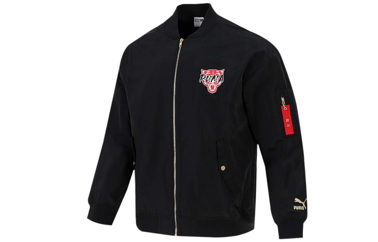 Куртка Athleisure Casual