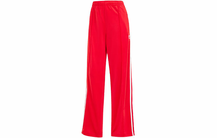 Брюки спортивные Adicolor