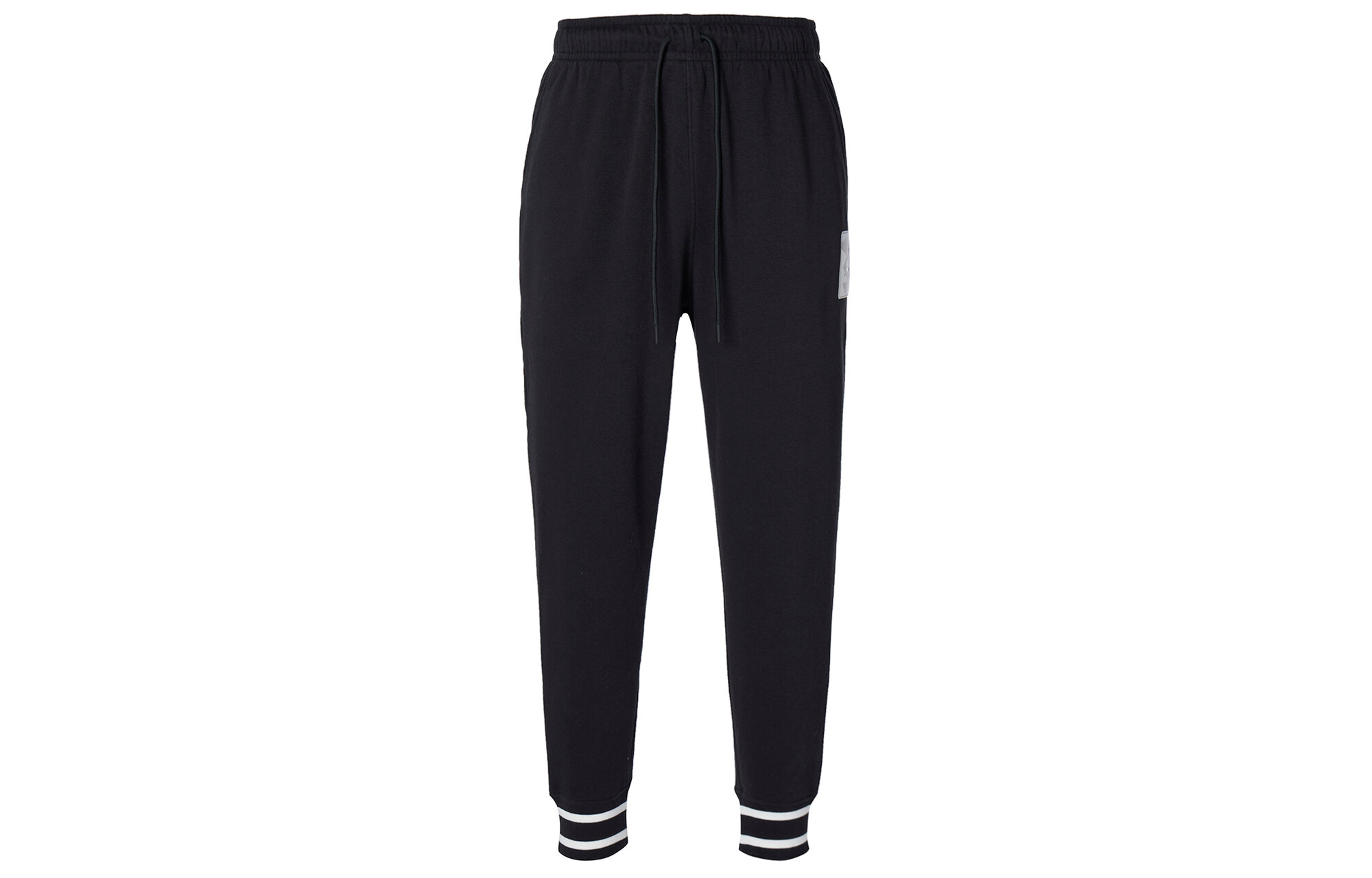 Брюки спортивные