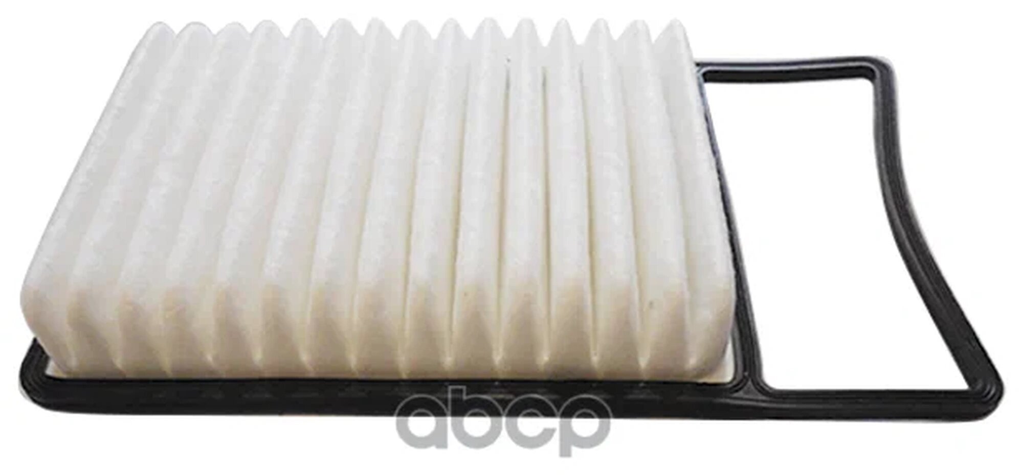 Фильтр воздушный, LIFAN PBC1109610