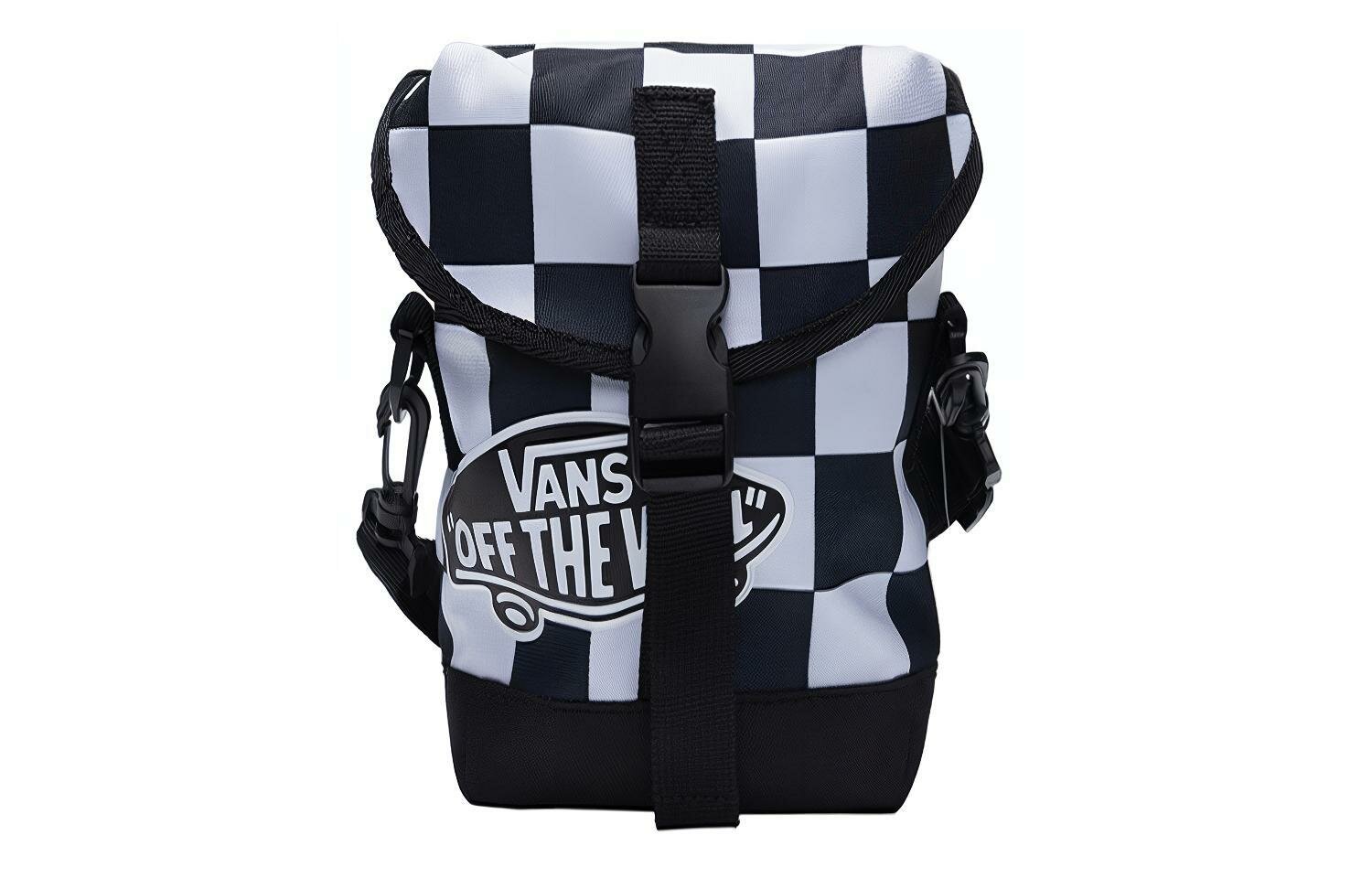 Сумка Сумка через плечо унисекс Vans