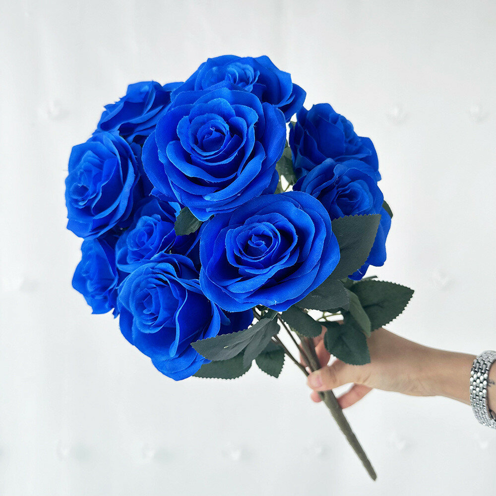 Sorting hat led ночник с креативным дизайном для украшения спальни styled