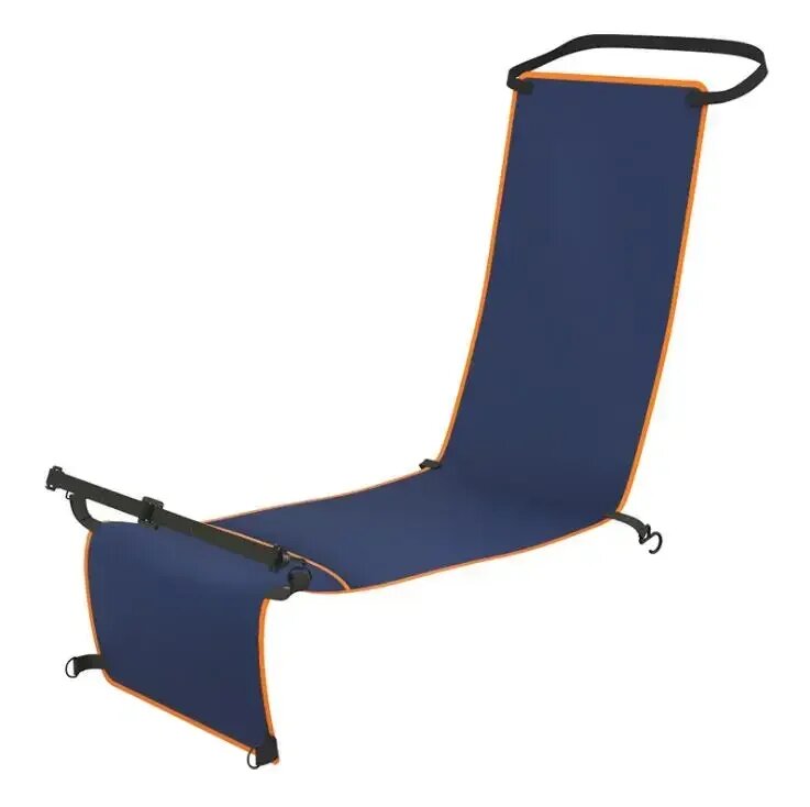 Регулируемая подставка для ног VECENT, гамак с надувной подушкой, чехол для сиденья для самолетов, поезда, автобусов, качели, уличный стул для путешествий