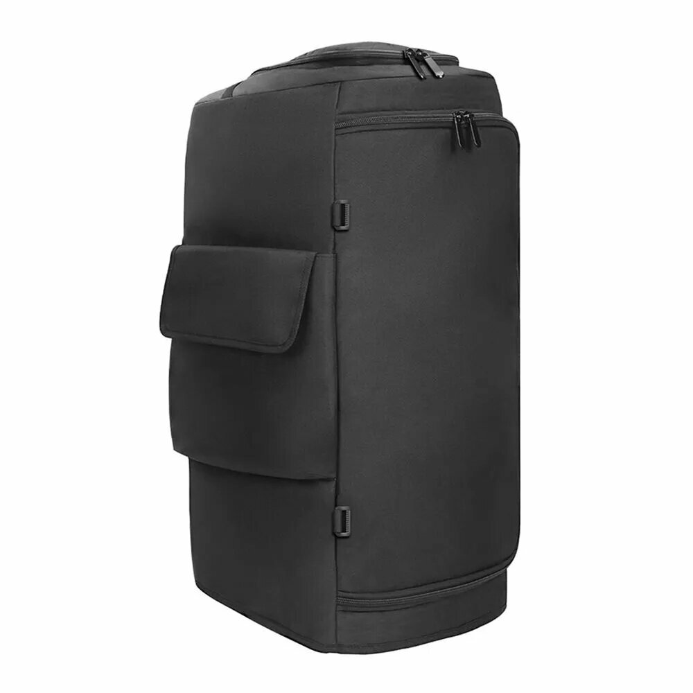 Пылезащитный чехол для колонок, Двусторонняя сумка для хранения колонок, для JBL PARTYBOX 310/320