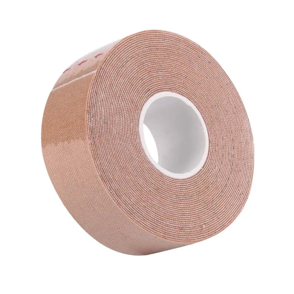 Кинезиологическая лента для лица, лифтинговая маска с V-образной линией, лифтинг лица, лента для подтяжки лица, пластыри против морщин и шеи