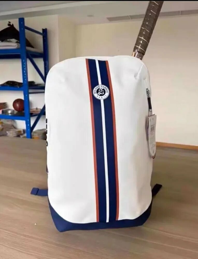 Wilson Рюкзак для тенниса