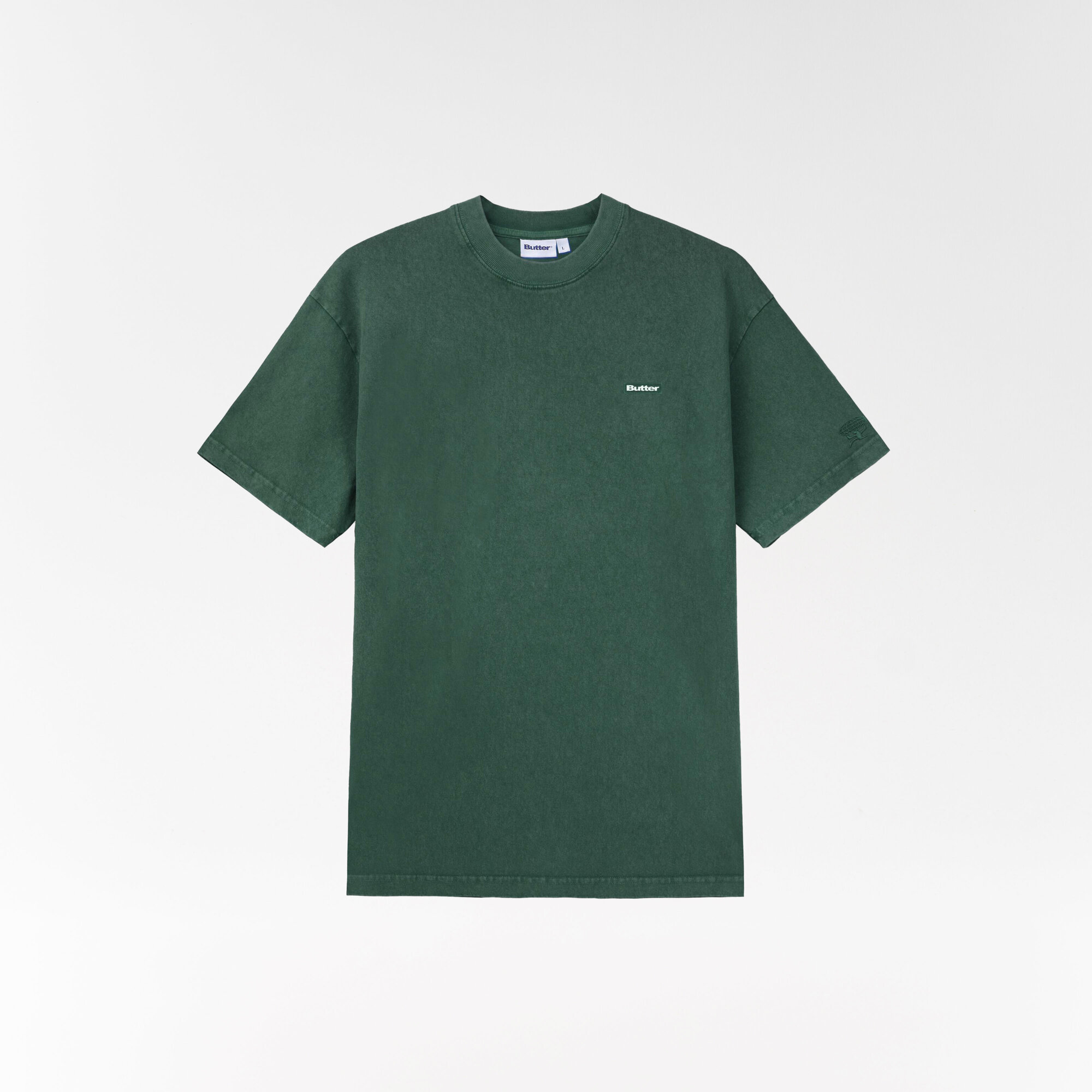 Футболка спортивная