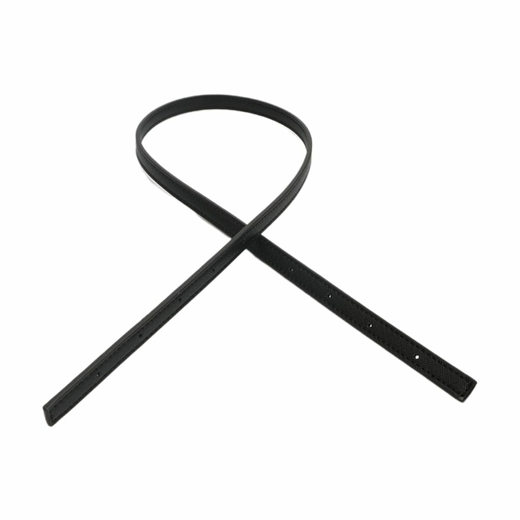 31-дюймовый сменный плечевой ремень для сумки, сумка через плечо, ручной работы,