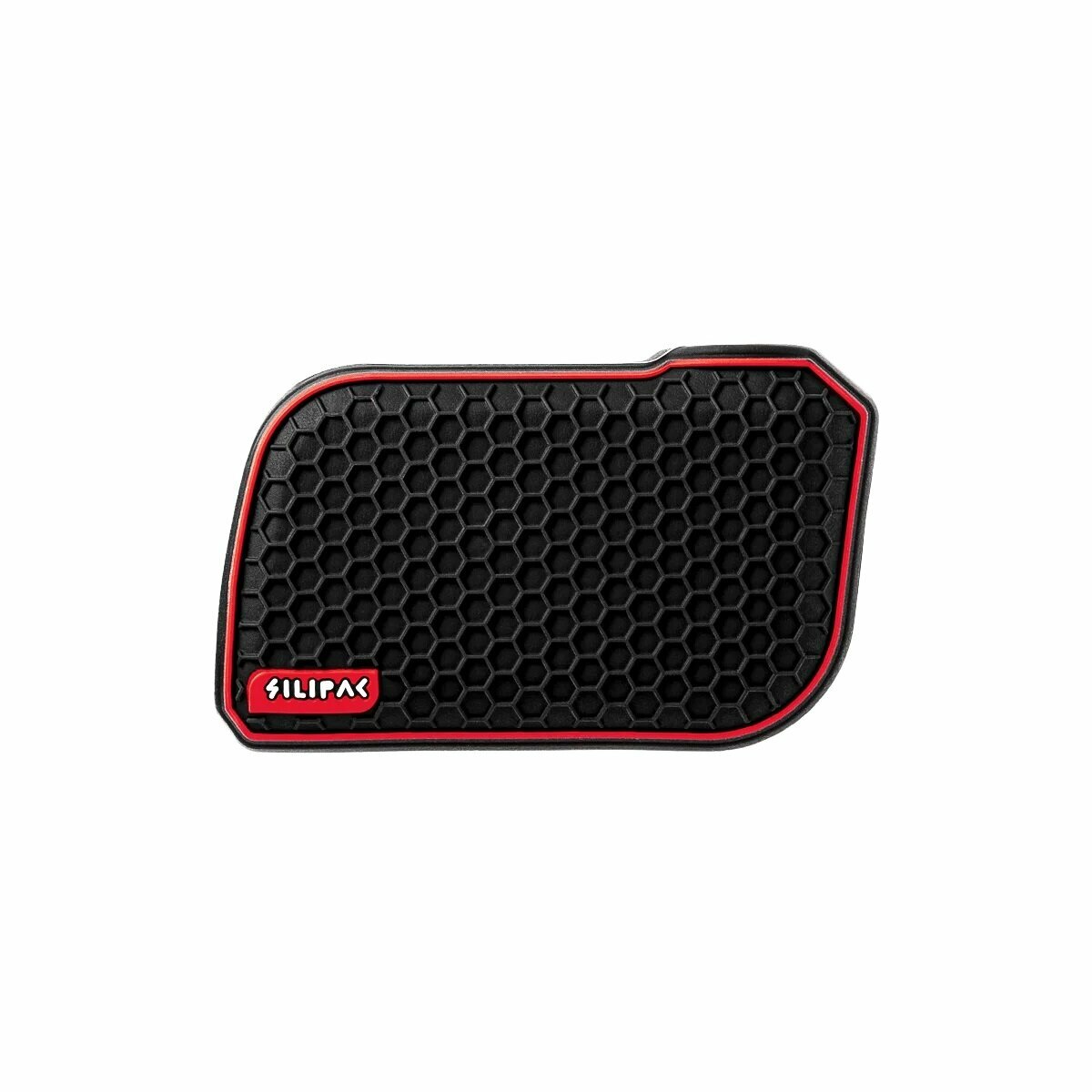 Чехол брелка для Starline A63/A93 Черный