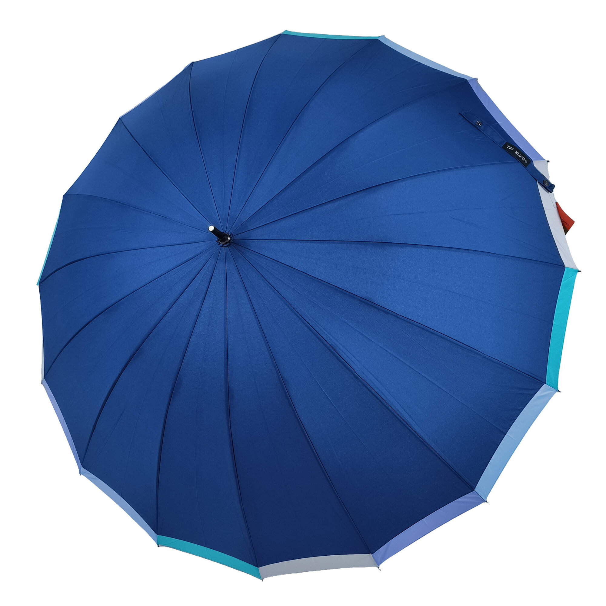 Зонт-трость