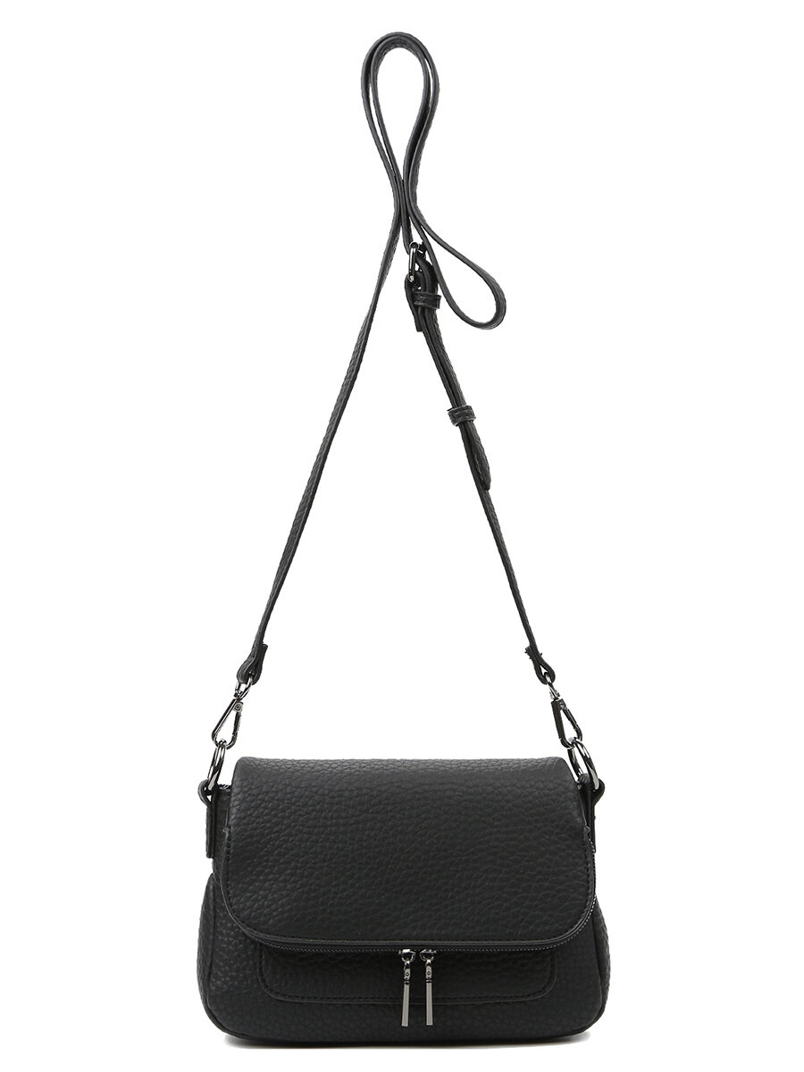 Сумка кросс-боди