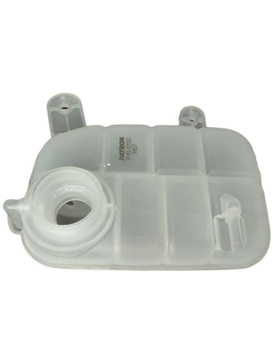 Бачок расширительный системы охлаждения PATRON P10-0130 Opel Mokka 2012-