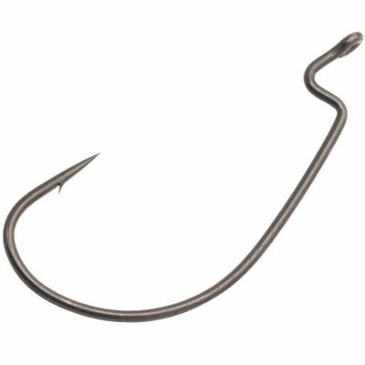 Набор офсетных крючков Pontoon21 5511