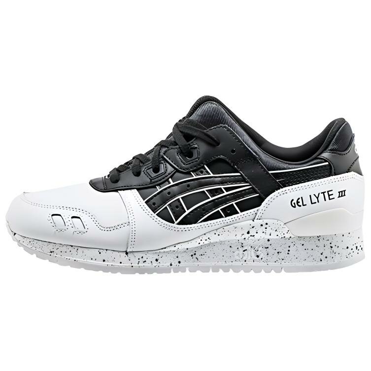 Кроссовки GEL-LYTE 3