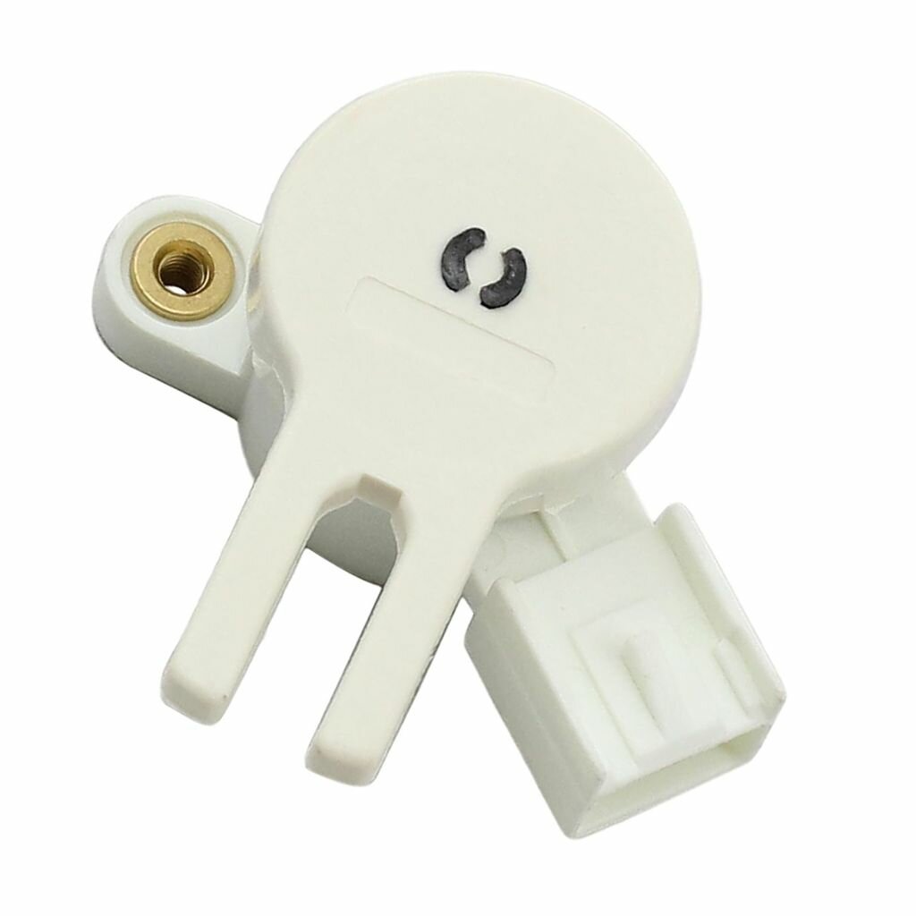 Датчик положения педали сцепления и тормоза 13597416 25894753