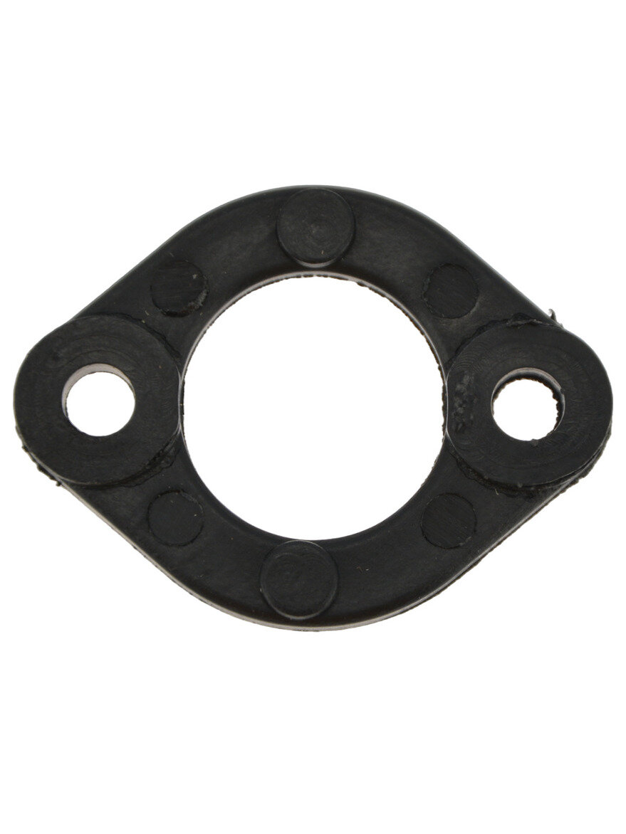 Фланец карбюратора для бензопилы P.I.T. GCS45-D1