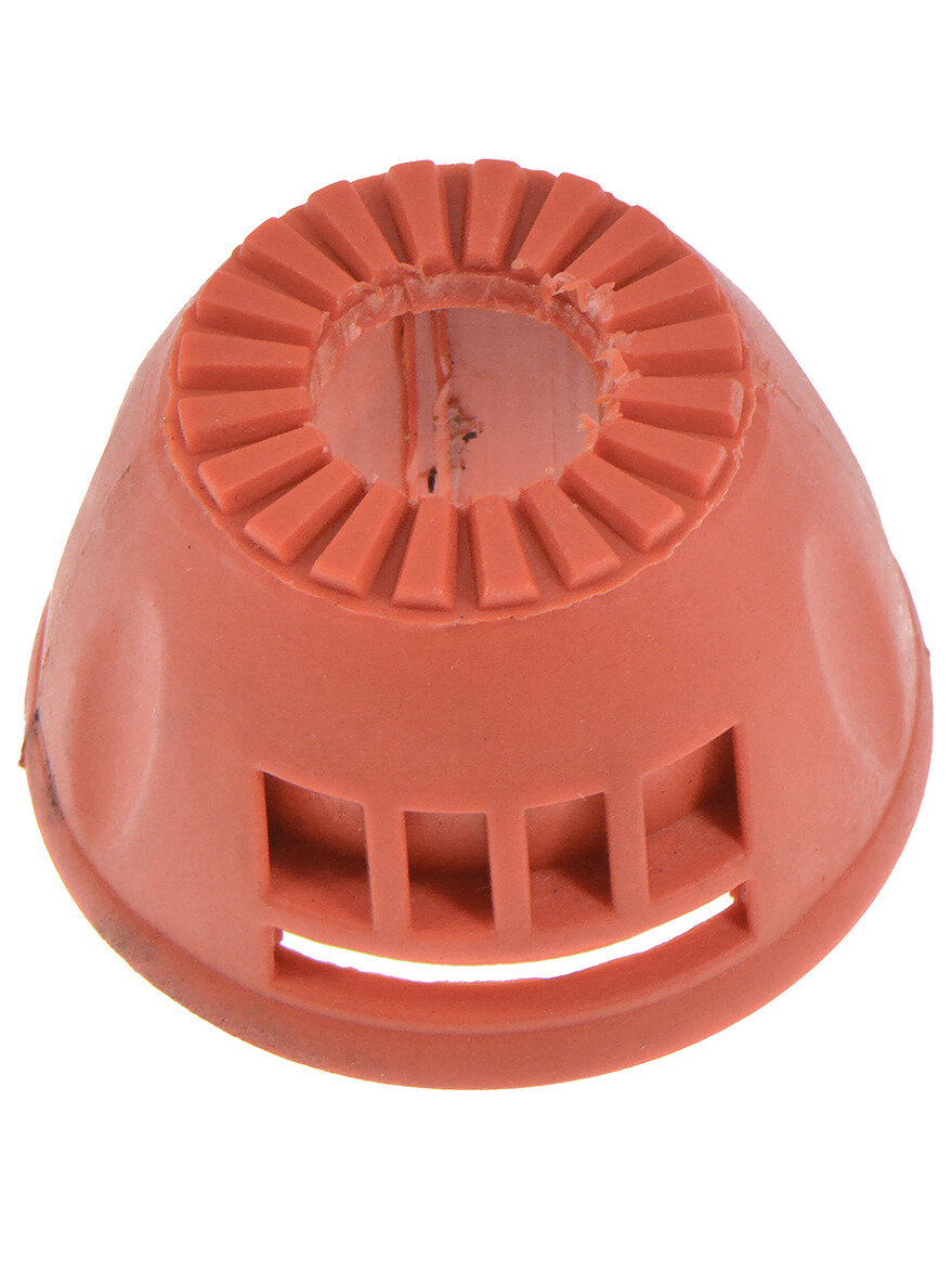 Основание рукоятки для рубанка P.I.T. GHO110-C мастер