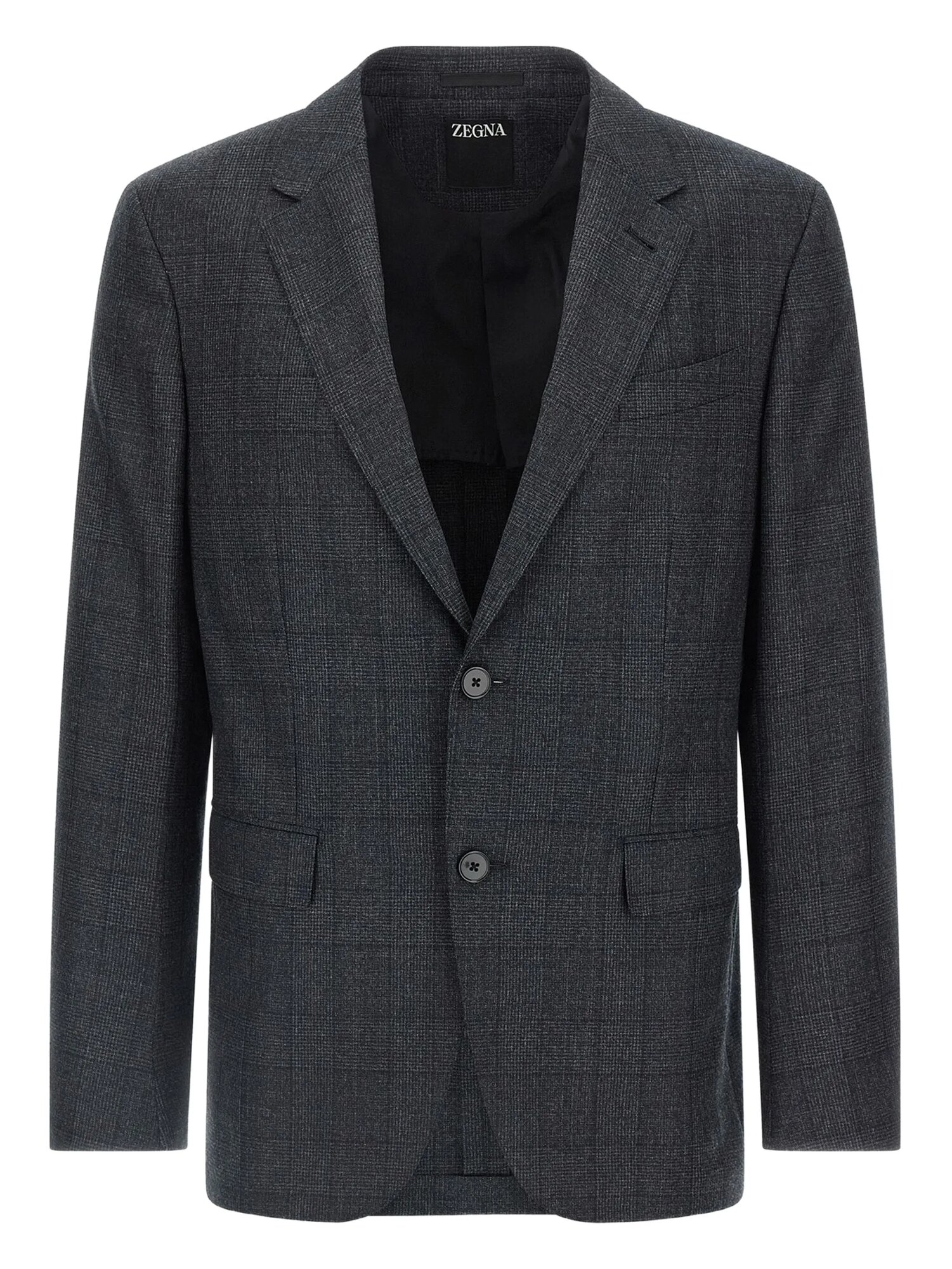 Комплект одежды