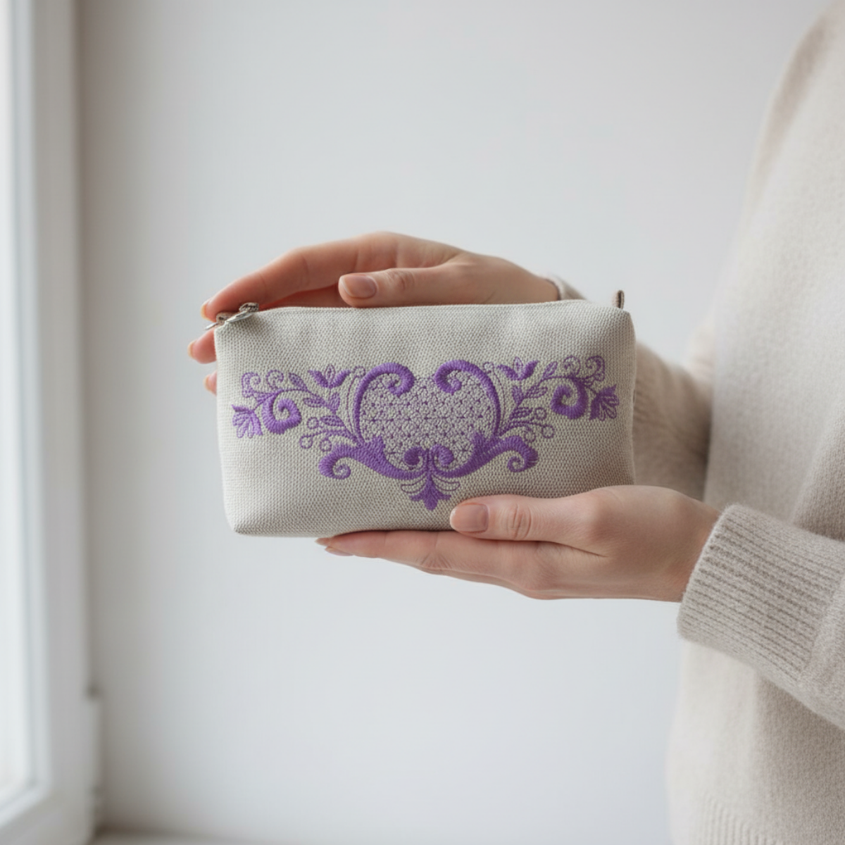 Косметичка