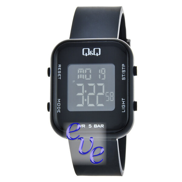 Qq m207j002y