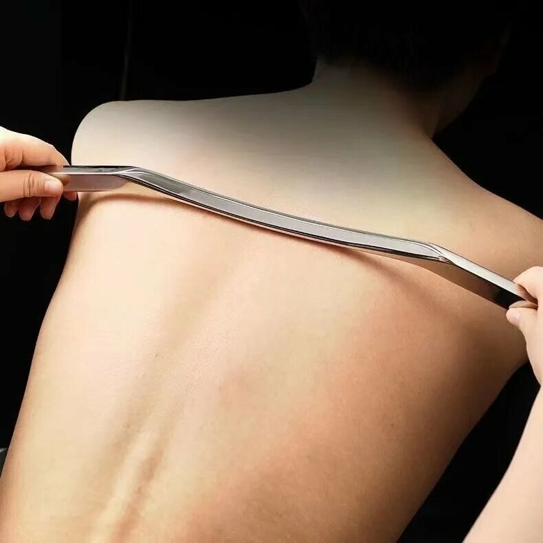 Xiaomi YouPin Массажер для Гуаша