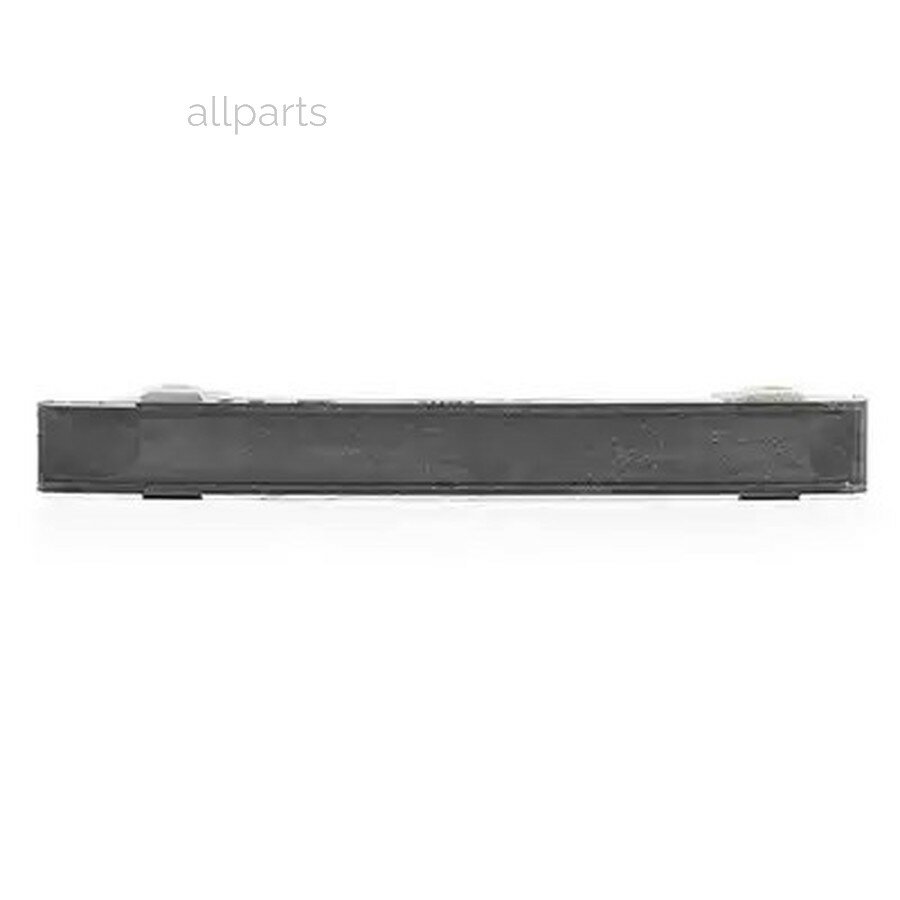 BASBUG BSG65-122-003 Успокоитель цепи OPEL ASTRA G/VECTRA B-C/OMEGA B/FRONTERA B 2.0-2.2 D 96-