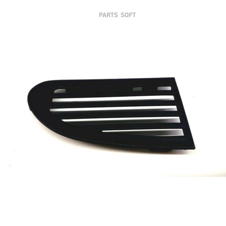 GCP LID, R.H. от официального дистрибьютора, VOLVO, артикул 9151305