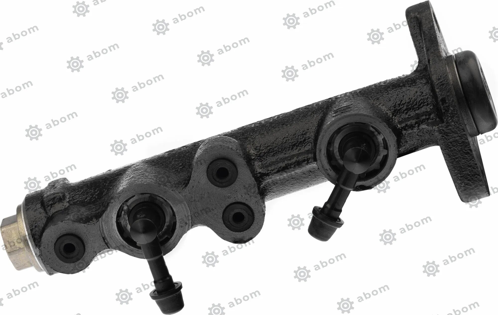 Тормозной цилиндр главный 21210350500901 для автомобилей LADA Niva Legend