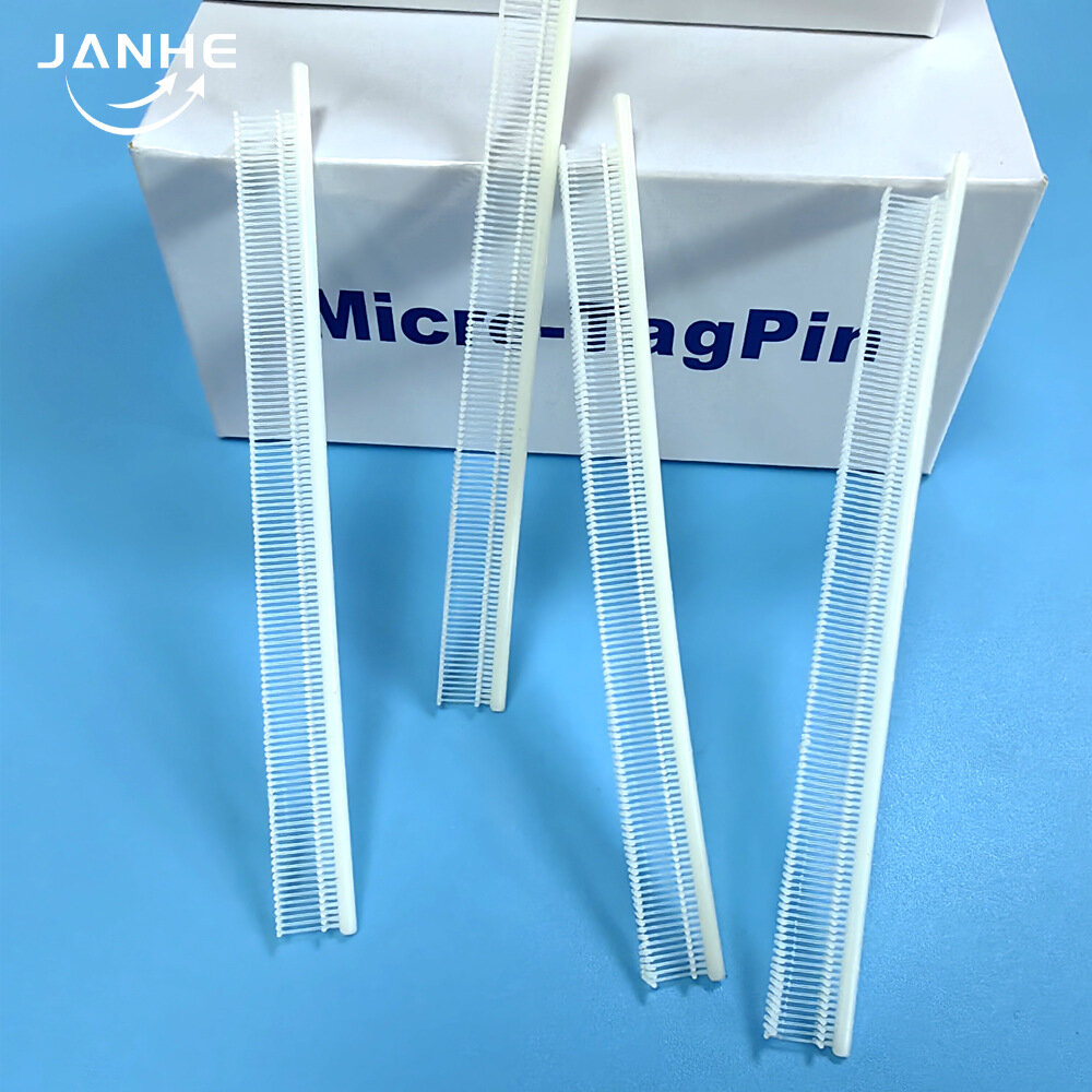 Иглы для пистолета, сверхтонкие, 3,4мм, 4,4мм, 5,4мм