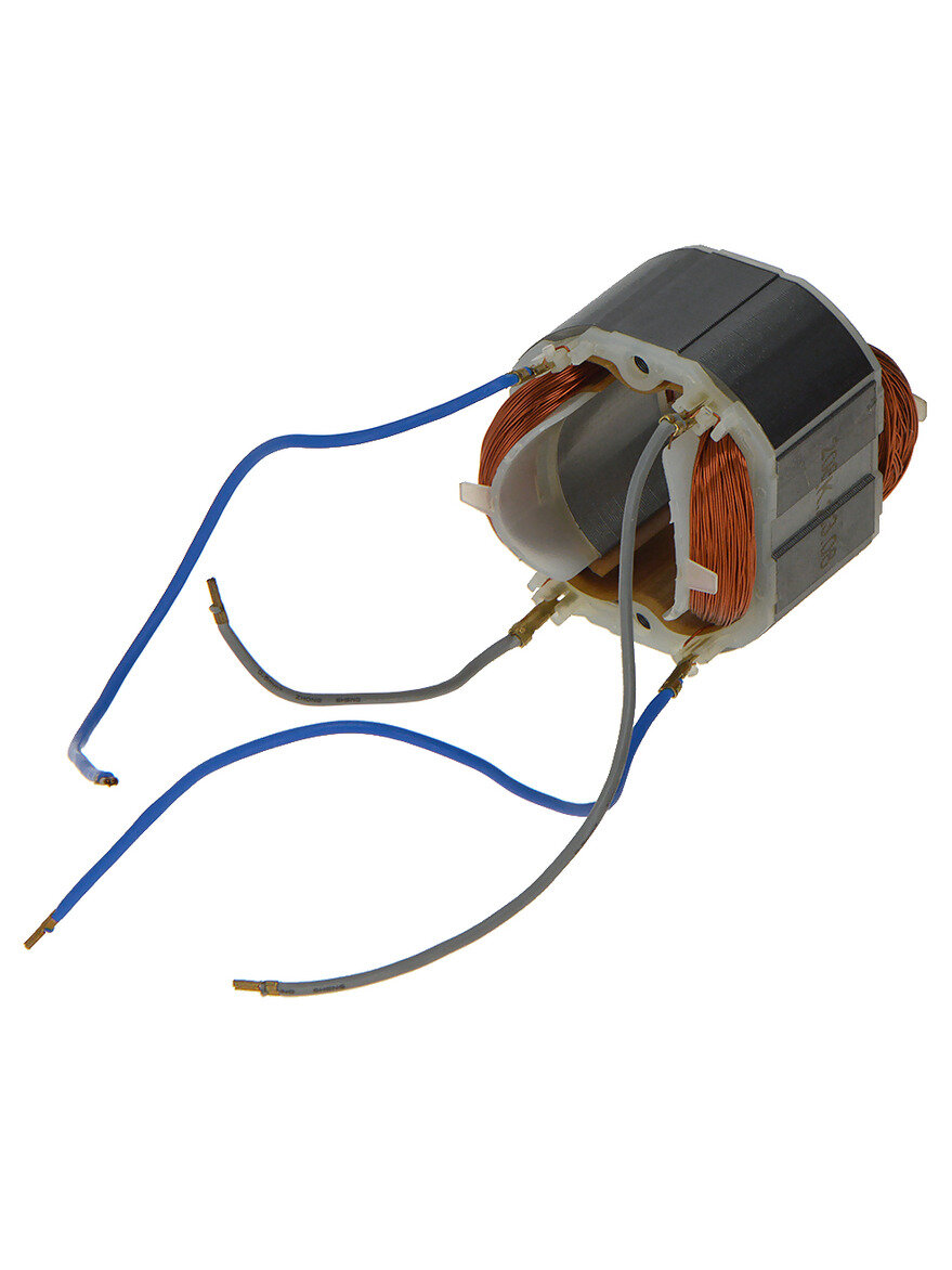 Статор для дрели ELITECH ДУ 650РЭ