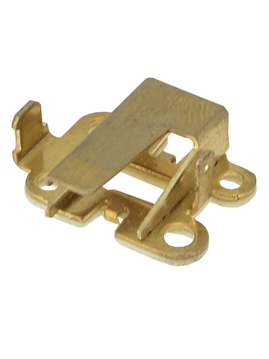 Щеткодержатель для дрели ELITECH ДУ 650РЭ