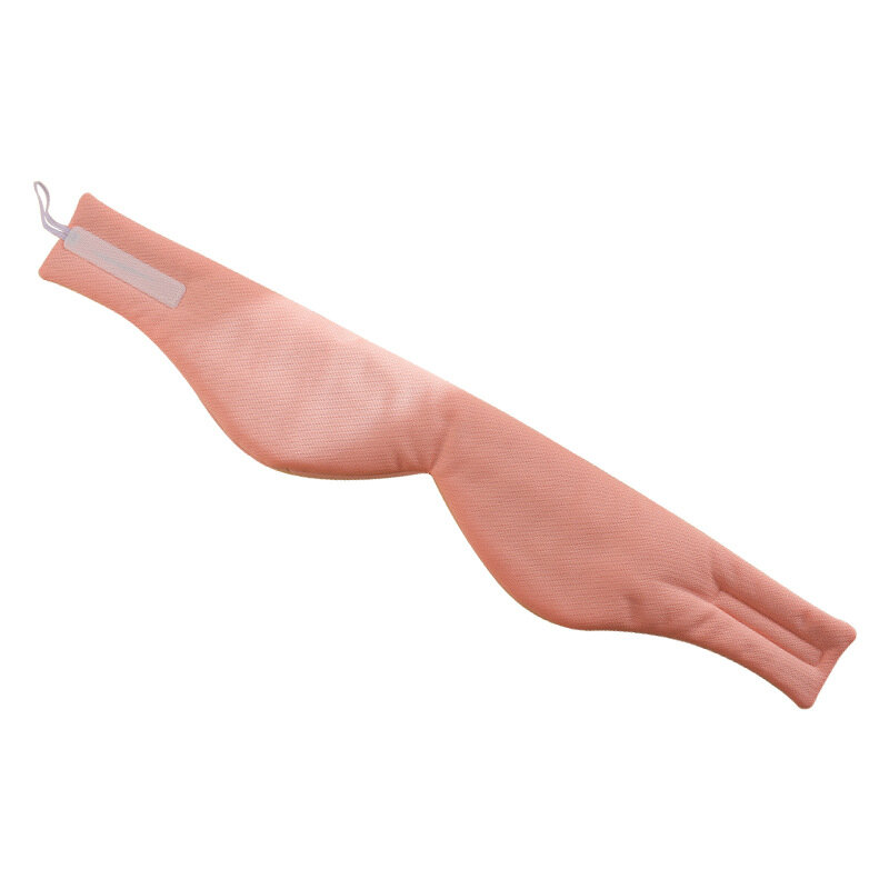 3D-маски для сна, блокирующие свет, мягкие тканевые маски для сна для женщин и мужчин, регулируемые повязки для сна, шумоподавляющие повязки для глаз, удобная шелковая маска для сна и путешествий